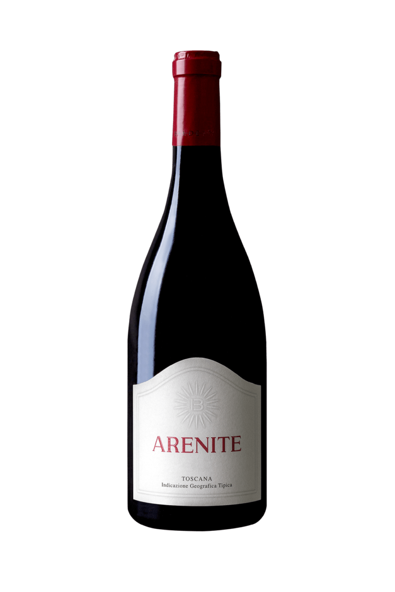 Baldetti | Winery and wine tasting in Cortona, Tuscany